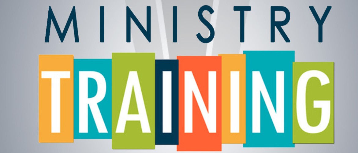 Hallelujah Tower| Home